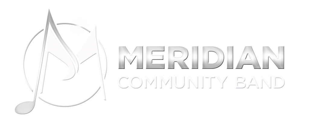Meridian Community Band | Mid Michigan Concerts
